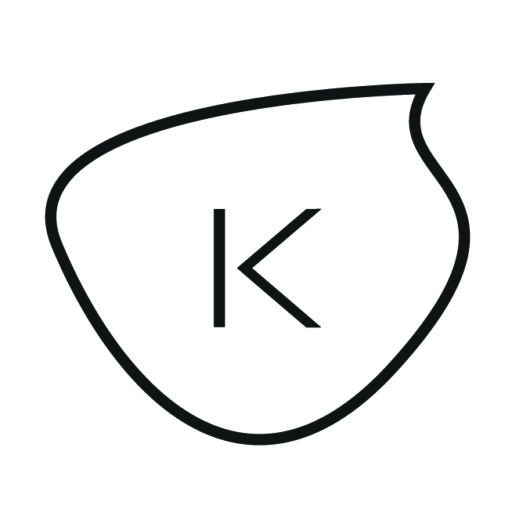 Découvrez l'équipe Klik Studio. 18 collaborateurs à votre service.
