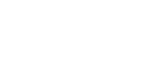 Klik Studio - Agence de Publicité à Caen et en Normandie
